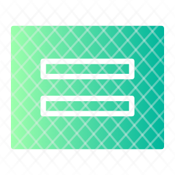 math icon, equal icon, equality icon, equals icon, same icon, maths ...