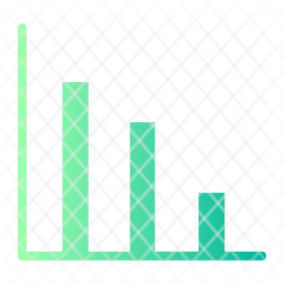 math icon, maths icon, bar icon, chart icon, calculation icon ...