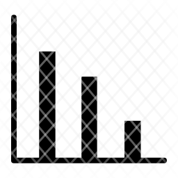 math icon, maths icon, bar icon, chart icon, calculation icon ...