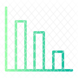 math icon, maths icon, bar icon, chart icon, calculation icon ...