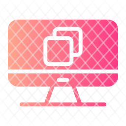 maximize icon, window icon, size icon, expand icon, ui icon, edit icon ...