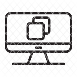 maximize icon, window icon, size icon, expand icon, ui icon, edit icon ...