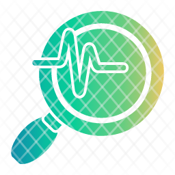 medical icon, healthcare icon, health icon, heart icon, diagnostic icon ...