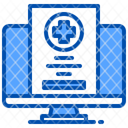 medical icon, website icon, icon icon, healthcare icon