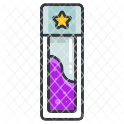 medicine icon, go icon, play icon, game icon, pokemon icon