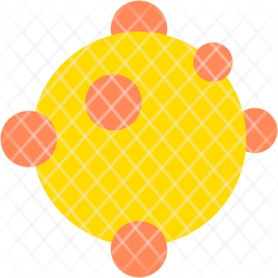 metabolism icon, digestion icon, energy icon, biochemical icon ...