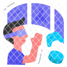 metaverse icon, virtualrealitydvirtual icon, augmentedreality icon ...