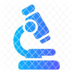 microscope icon, laboratory icon, lab icon, observation icon, education ...