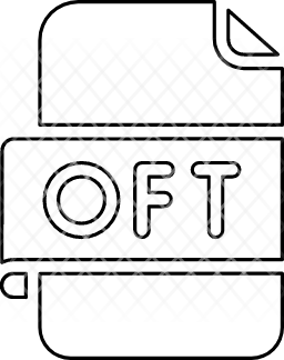 microsoft icon, outlook icon, offline icon, e icon, mail icon, storage ...