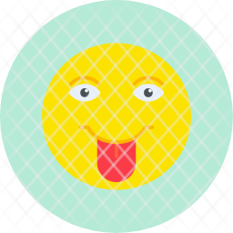 mocking icon, emojis icon, emoji icon, emoticon icon, feelings icon ...