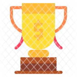 money icon, reward icon, trophy icon, dollar icon, profit icon ...