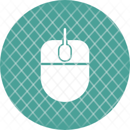 mouse icon, basic icon, ui icon, click icon, computer icon, desktop ...