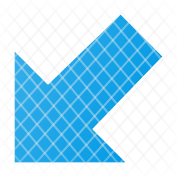 mousecursor icon, select icon, corner icon, arrow icon