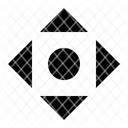 move icon, direction icon, cursor icon, arrow icon