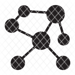 neuron icon, human icon, body icon, healthcare icon, medical icon ...