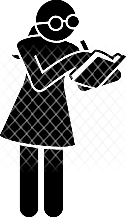 note icon, notebook icon, write icon, writing icon, jot icon, record ...