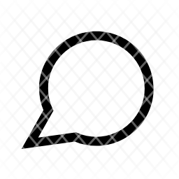 Figma UI Icons Iconset By Joe Harrison