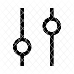 np icon, figma icon, elements icon, collection icon, component icon ...