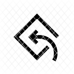 np icon, figma icon, elements icon, collection icon, detach icon ...