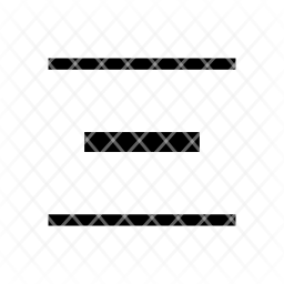 np icon, figma icon, elements icon, collection icon, distribute icon ...