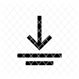 np icon, figma icon, elements icon, collection icon, flatten icon ...