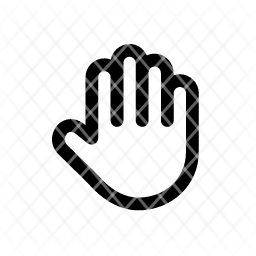 np icon, figma icon, elements icon, collection icon, hand icon, tool icon