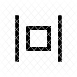 np icon, figma icon, elements icon, collection icon, horizontal icon ...