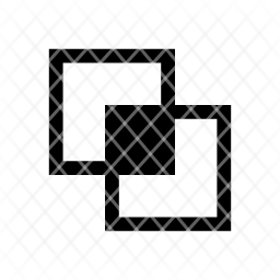 Figma UI Icons Iconset By Joe Harrison