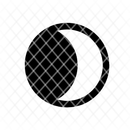 np icon, figma icon, elements icon, collection icon, mask icon