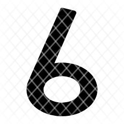 numbers icon, seventeen icon, number icon, character icon, design icon ...