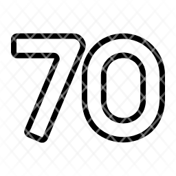 numbers icon, shapes icon, and icon, symbol icon, character icon ...