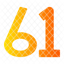 numbers icon, shapes icon, and icon, symbols icon, mathematical icon ...