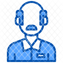 old icon, man icon, icon icon, retirement icon