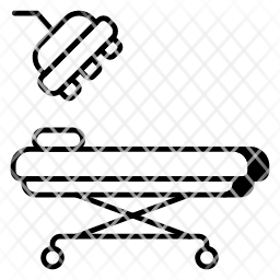 operation theater icon, operation room icon, hospital room icon ...