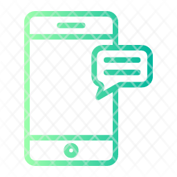 order icon, flow icon, chart icon, strategic icon, plan icon, operating ...