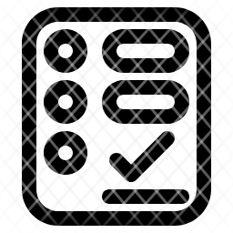 order icon, shopping icon, ecommerce icon, commerce icon, checkout icon ...