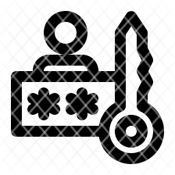 pap icon, password icon, authentication icon, protocol icon, cyber icon ...