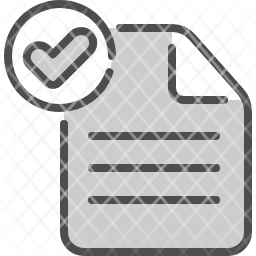 pass icon, file icon, data icon, important icon, page icon, format icon