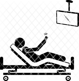 patient icon, hospital icon, bathroom icon, toilet icon, handrail icon ...