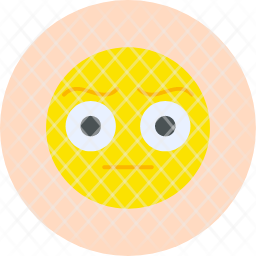 perplexed icon, emojis icon, emoji icon, confused icon, emoticon icon ...