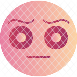 perplexed icon, emojis icon, emoji icon, confused icon, emoticon icon ...