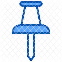 pin icon, direction icon, location icon