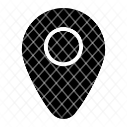 pin icon, geo icon, location icon, map icon, point icon, marker icon ...