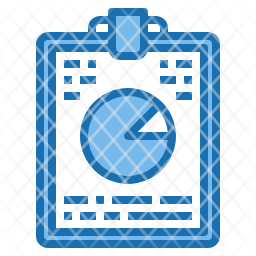 planning icon, analytics icon, best icon, communication icon, customer ...