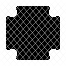 plaque icon, creator icon, shapes icon, shape icon, symbols icon ...