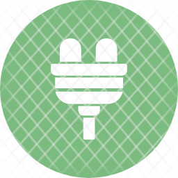 plug icon, basic icon, ui icon, connector icon, charge icon ...