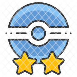 poke icon, trainer icon, pokemon icon, game icon, go icon, two icon ...