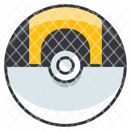 pokemon icon, play icon, ball icon, game icon, go icon, ultra icon