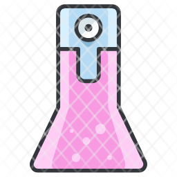 pokemon icon, potion icon, go icon, game icon, play icon