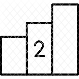 position icon, a icon, circle icon, with icon, an icon, arrow icon ...